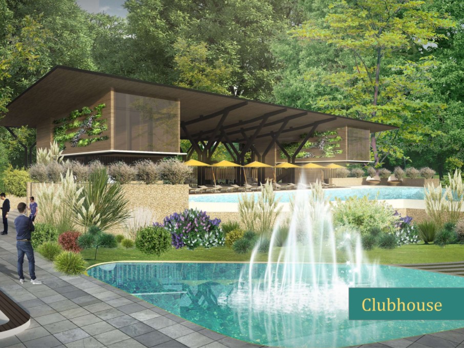 Zadia Resale Condo Unit – Big Savings! (RFO in 2021) [SOLD] – Agent Janah